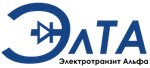 Energosbytovaya kompaniya Elektrotranzit Alfa (Okruzhnoye shosse No:13), şebeke ekipmanları  Vologda'dan