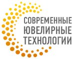 Sovremennyye Yuvelirnyye Tekhnologii (2nd Volzhskaya Street No:12), kuyumculuk ekipmanları ve aletleri  Kostroma'dan