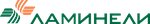Laminely (Kuzovlevskiy Tract No:4с2), laminat  Tomsk'tan
