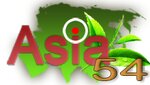 Aziya 54 (Betonnaya ulitsa No:14), kahve dükkanı  Novosibirsk'ten
