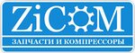 Zicom (Dorozhnaya Street No:60Б), kompresör ekipmanları firmaları  Moskova'dan