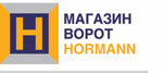 Magazin vorot Hormann (Melanzhevaya ulitsa No:2/1, Karasunskiy City administrative district, mikrorayon Khlopchato-bumazhny Kombinat), otomatik kapı firmaları  Krasnodar'dan