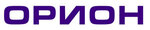 Orion (Sotsialisticheskaya Street No:216), bilgisayar teknik servisleri  Rostov‑na‑Donu'dan