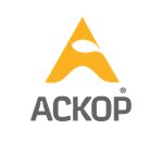 Askor (Bolshaya Andronyevskaya Street No:23), yem ve yem katkı maddeleri  Moskova'dan