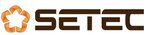 Setec (1-y Volokolamskiy proyezd No:10с1, Moscow), bilişim firmaları  Moskova'dan