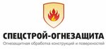 Spetsstroy-Ognezashchita (Arkhitektora Vlasova Street No:45А), yangın güvenliği  Moskova'dan