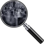 Operativno-sysknoye byuro (Avangardnaya Street No:3, Moscow), dedektiflik büroları  Moskova'dan