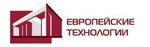 Yevropeyskiye Tekhnologii (Kapitana Egorova Street No:14), pencere üretim, satış ve montaj firmaları  Murmansk'tan