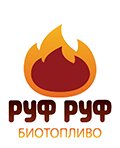 Ruf Ruf (No:1, selo Busayevo), sanayi kuruluşu  Riazanskaya oblastından