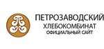Петрозаводский хлебокомбинат № 1 (Rigachina Street No:37), ekmek fabrikaları  Petrozavodsk'tan
