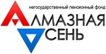 Social Fund of Russia (Komsomolskaya ulitsa No:16), özel sigorta ve emeklilik  Mirny'den