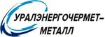 Uralenergochermet-Metall (No:20Б, posyolok BZSK, Beryozovskiy), hadde metal üretim ve satışı  Beriozovski'den