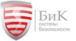 БиК (ulitsa Shchorsa No:30), güvenlik ve alarm sistemleri  Krasnoyarsk'tan