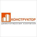 Konstruktor (Andropova Avenue No:18к7), emlak geliştirme  Moskova'dan