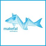 Make web studio (ulitsa Spartaka No:8, Leninskiy rayon, mikrorayon № 3), web tasarım hizmetleri  Stavropol'dan
