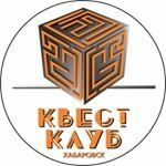Kvest klub Khabarovsk (Lenina Street No:85), kaçış oyunları merkezleri  Habarovsk'tan