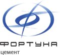 Fortuna (Tsvetnaya ulitsa No:5В, rabochiy posyolok Pervomayskiy), çimento firmaları  Çeliabinskaya oblastından