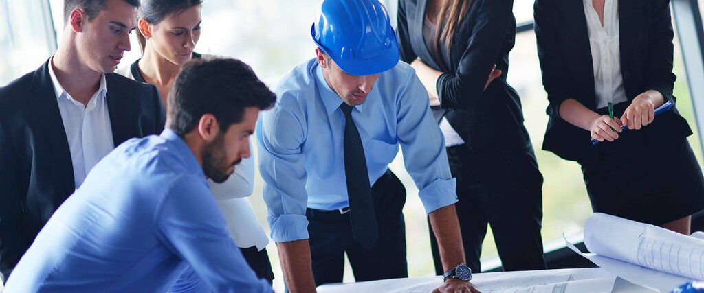 Defterdarlık, mal müdürlüğü Bink, Krasnoyarsk, foto