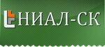 Nial-SK (Stroitelny Drive No:7Ак28), prefabrik binalar  Moskova'dan