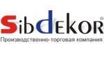 Sibdekor (Plotinnaya ulitsa No:7, Sovetskiy City Administrative District, mikrorayon Shlyuz), pencere aksesuarları  Novosibirsk'ten