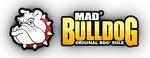 Mad Bulldog (Revolyutsii Square No:9, Nizhniy Novgorod), ayakkabı mağazaları  Nijni Novgorod'dan