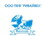 Revival (Kutateladze Street No:4/4, Sovetskiy City Administrative District, Akademgorodok Microdistrict), yönetim ofisi  Novosibirsk'ten