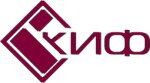 Firma Skif (Pervomayskaya Street No:70А), pencere üretim, satış ve montaj firmaları  Syktivkar'dan