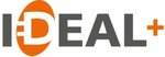 Ideal-plyus (Kalinina Avenue No:23), elektrikli ısıtıcılar  Tver'den