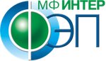 InterFEP (Chernitsynsky Drive No:7с2, Moscow), okul ekipmanları  Moskova'dan