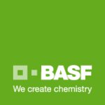 Basf (Pobedy Avenue No:124), tarım ilacı firmaları  Penza'dan