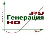 Cogeneration.ru (Akulovskaya ulitsa No:2А), proje enstitüleri, kurumları  Odintsovo'dan