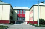Detsky sad № 7 (Sibirskaya ulitsa No:34Б), anaokulları  Bogotol'dan