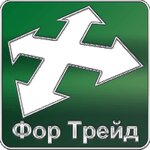 For Trade (Zastavskaya Street No:33Ж), satış ekipmanları firmaları  Saint‑Petersburg'dan