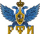 Regionalny Fond Investitsy (Selektsionnaya ulitsa No:9Г), çimento firmaları  Stavropol'dan