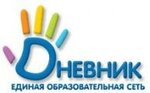 Бутырская школа, структурное подразделение детский сад (Shkolny pereulok No:2, selo Butyrki), anaokulları  Voronejskaya oblastından