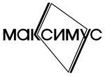 Maksimus (ulitsa 14-ya Liniya No:50), proje enstitüleri, kurumları  Rostov‑na‑Donu'dan