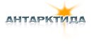 Antarktida (Krasniy Avenue No:220/5), klima satışı  Novosibirsk'ten