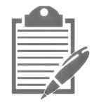 Assistant (Koltsovskaya Street No:60В), muhasebeciler  Voronej'den
