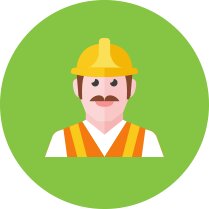 Prefabrik binalar Doma Lstk, Rostov‑na‑Donu, foto