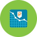 Doma Lstk (Temernitskaya Street No:54), prefabrik binalar  Rostov‑na‑Donu'dan