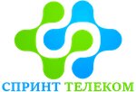 Sprint Telecom Ltd (ulitsa Rozy Lyuksemburg No:44), telekomünikasyon firmaları  Usolye‑Sibirskoye'den