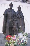 Masterskaya Dmitriya Kukkolosa (Nagatinskaya Street No:27к3), sanat atölyeleri  Moskova'dan