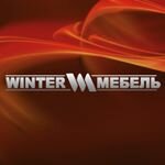 Winter-mebel (Profsoyuznaya ulitsa No:32к1), mobilya fabrikaları  Kemerovo'dan