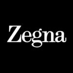 Ermenegildo Zegna (Petrovka Street No:2), giyim mağazası  Moskova'dan
