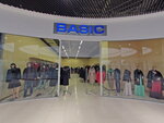 Basic (vulytsia 77-yi Hvardiiskoi Dyvizii No:1А), ayakkabı mağazaları  Chernigov'dan