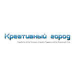 Kreativnii gorod (Abaı kóshesi No:136), web tasarım hizmetleri  Kökşetav'dan