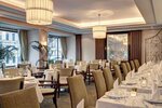 Restoran Imperial (Nevskiy Avenue No:57), restoran  Saint‑Petersburg'dan