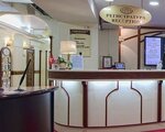 Avant Age (Моршинская улица No:1), kozmetoloji, kozmetik salonları  Lviv'den