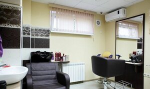 Frau Marta (Liubimava Avenue No:6), güzellik salonu  Minsk'ten