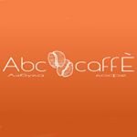 ABC Caffe (Arzamasskaya Street No:4, Voronezh), al götür kahve  Voronej'den